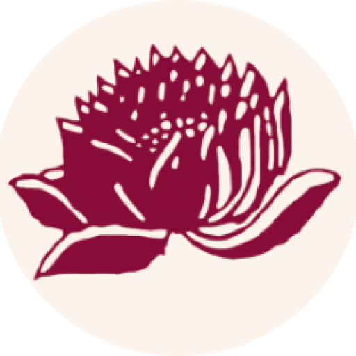 Lin Fa buffet – Lin Fa